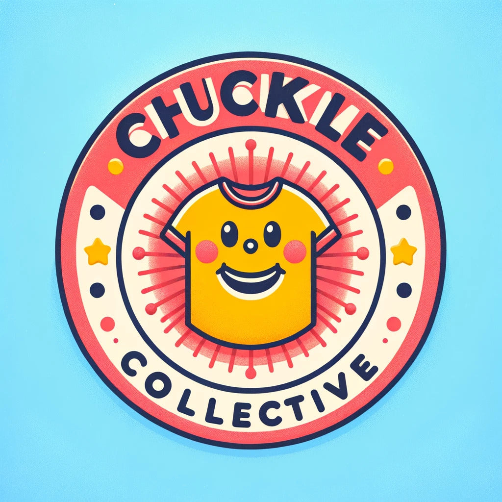 Chuckle Collective